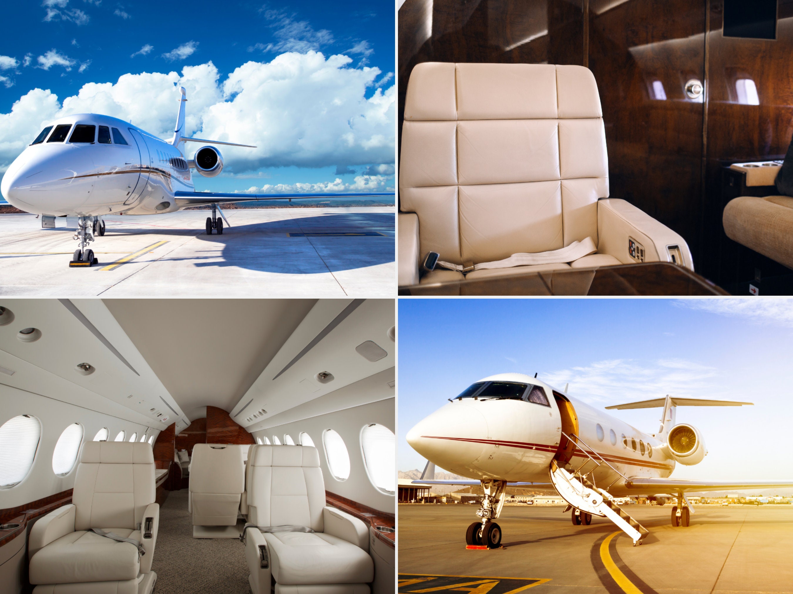 10 Zoom Backgrounds Private Jet Virtual Backgrounds Zoom - Etsy Denmark