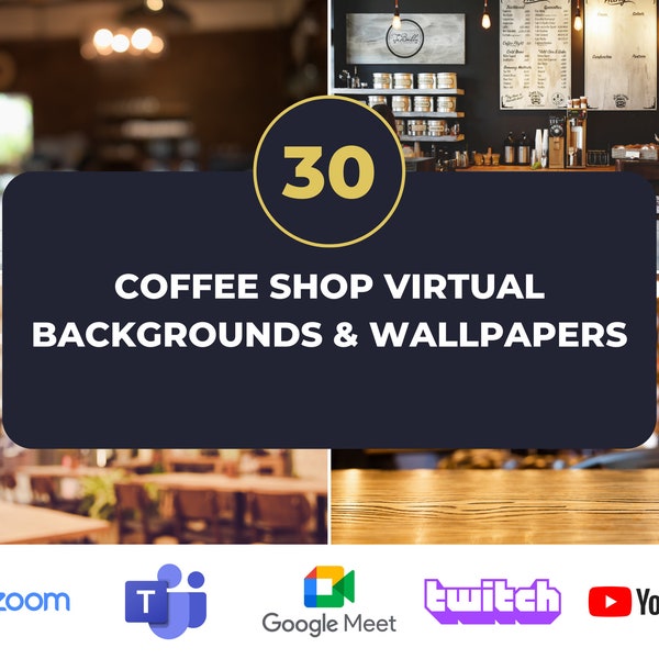 Ms Teams Backgrounds - Etsy