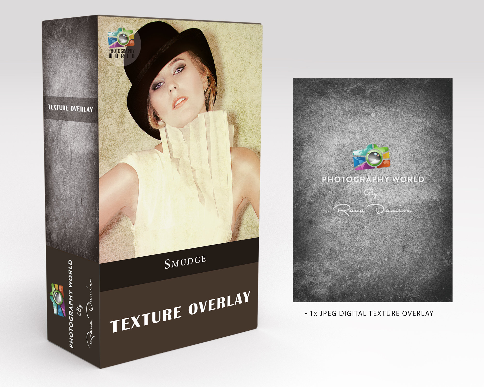 Fine Art TEXTURES - Photo Overlays, Digital Backdrop, Photoshop ...