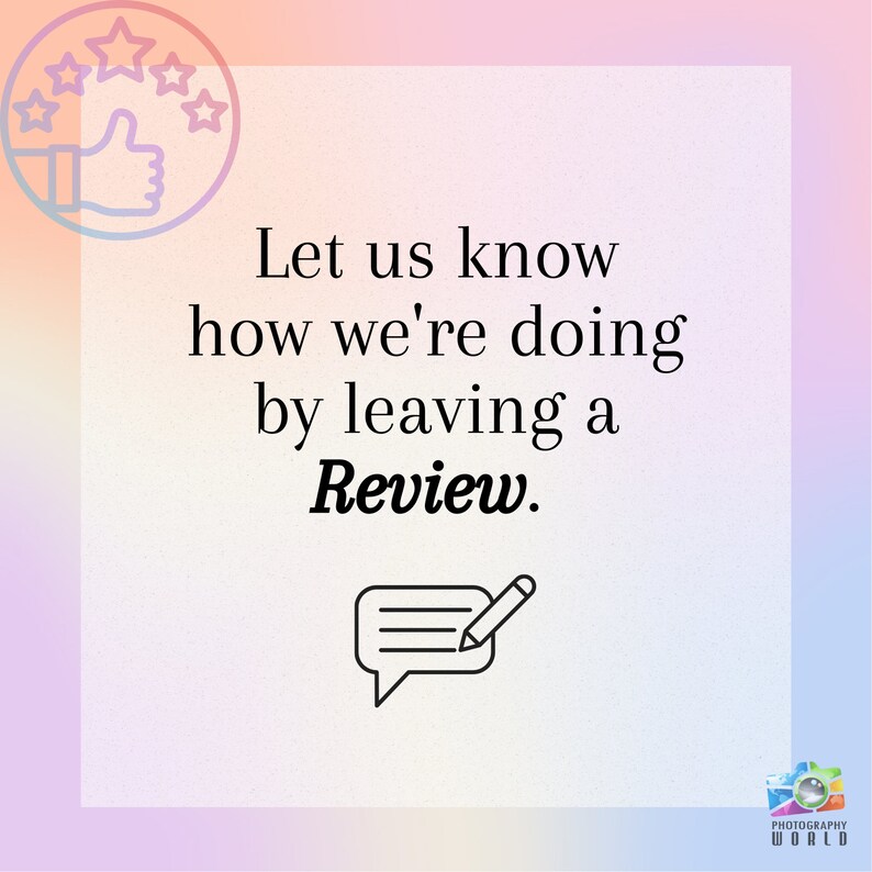 Vignette Transparent TEXTURE OVERLAY - Photo Overlays, Digital Presets ...