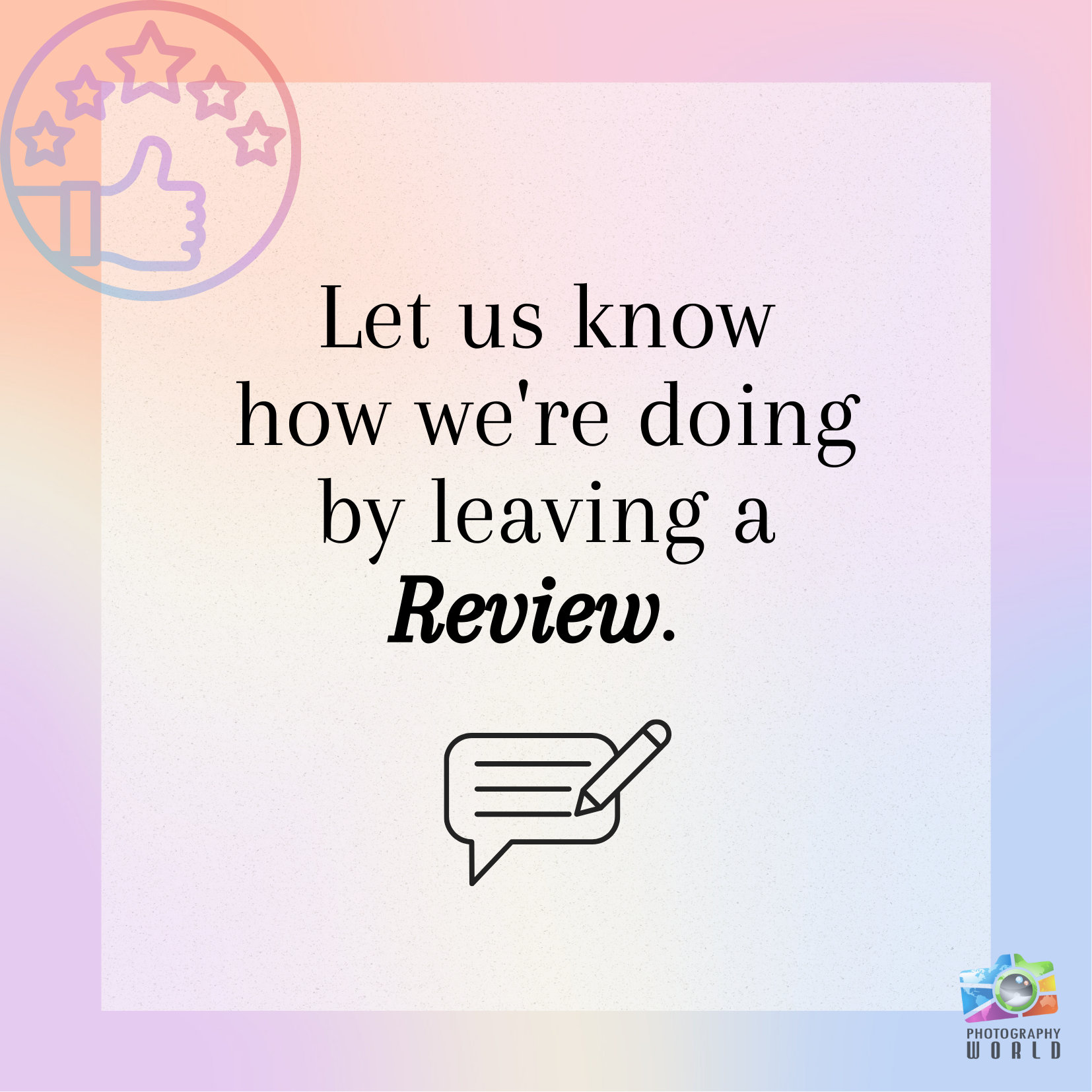 Vignette Transparent TEXTURE OVERLAY - Photo Overlays, Digital Presets ...