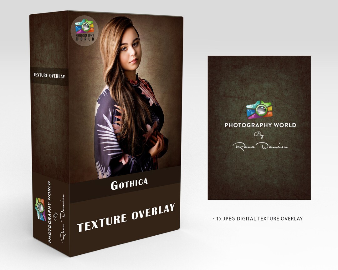 Fine Art TEXTURES - Photo Overlays, Digital Backdrop, Photoshop Textures, Vintage Textures ...