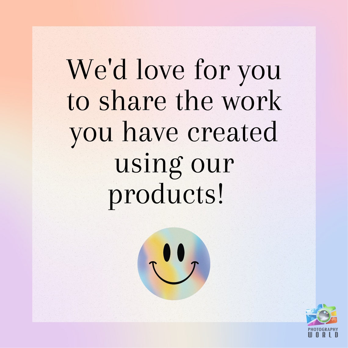 Vignette Transparent TEXTURE OVERLAY - Photo Overlays, Digital Presets ...