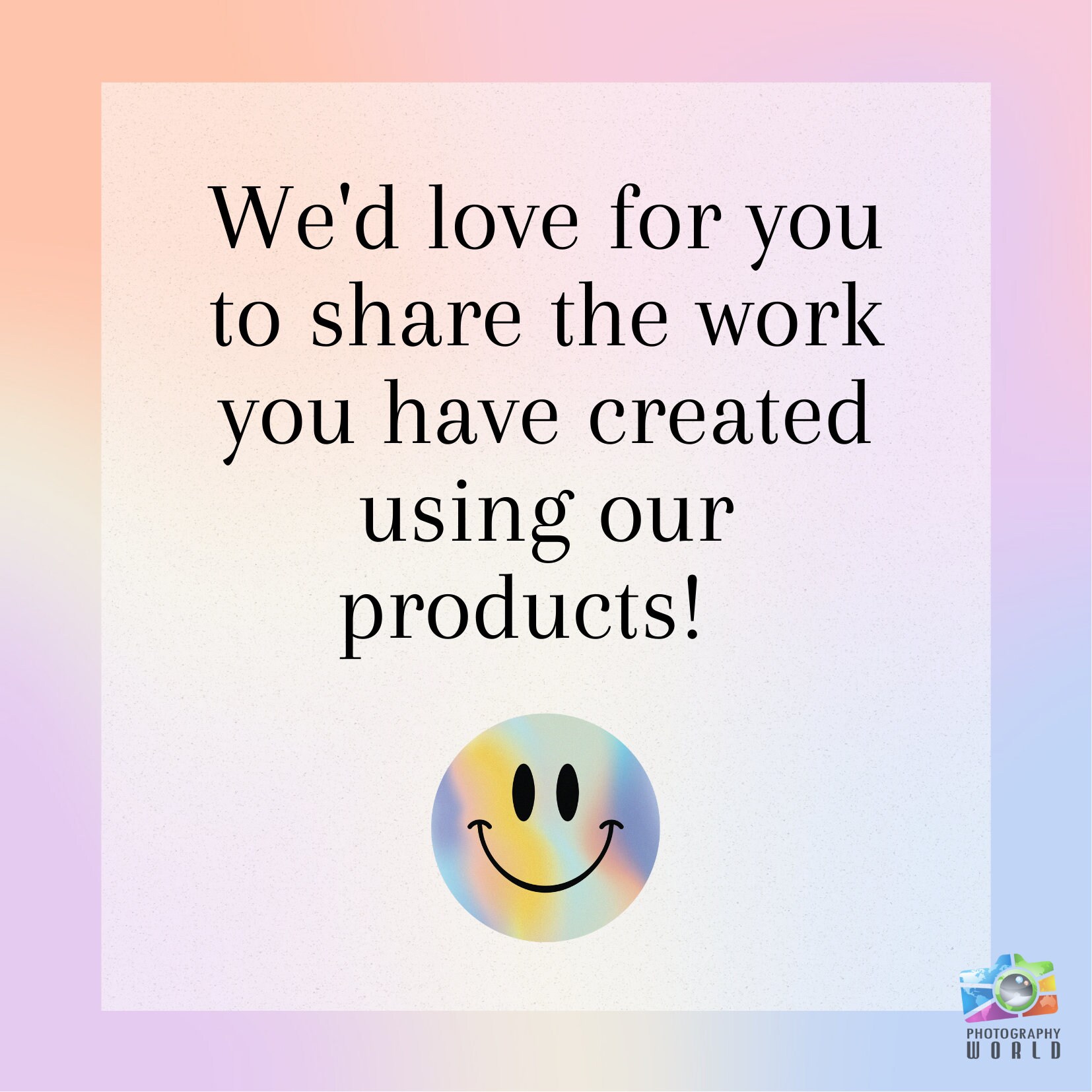 Vignette Transparent TEXTURE OVERLAY - Photo Overlays, Digital Presets ...