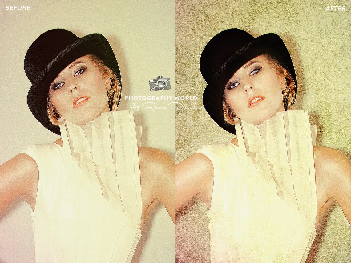 Fine Art TEXTURES - Photo Overlays, Digital Backdrop, Photoshop ...