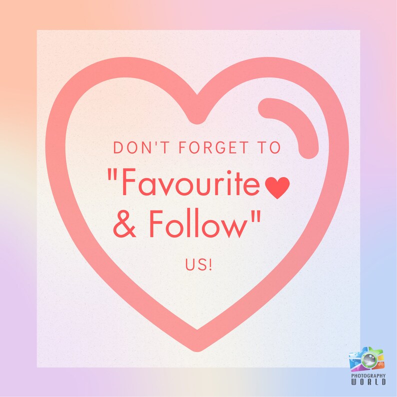 Vignette Transparent TEXTURE OVERLAY - Photo Overlays, Digital Presets ...