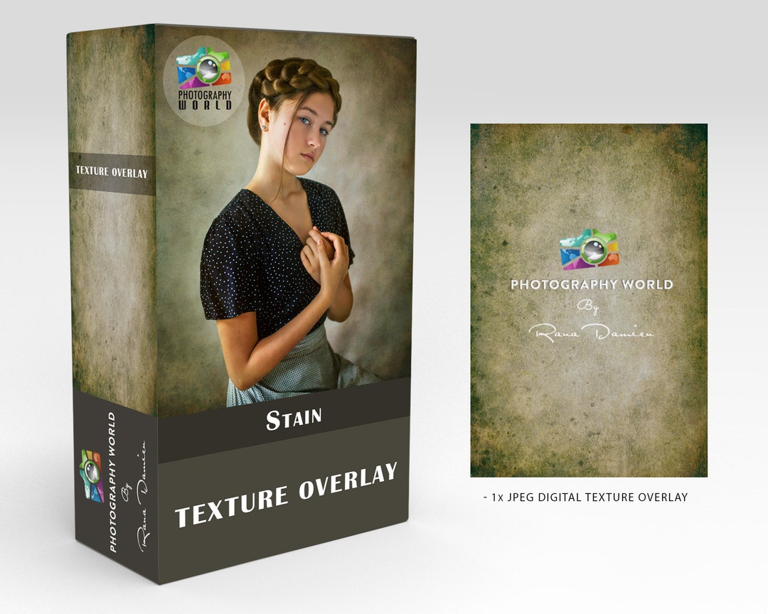 PHOTOSHOP TEXTURES - Photo Overlays, Digital Backdrop, Photoshop ...