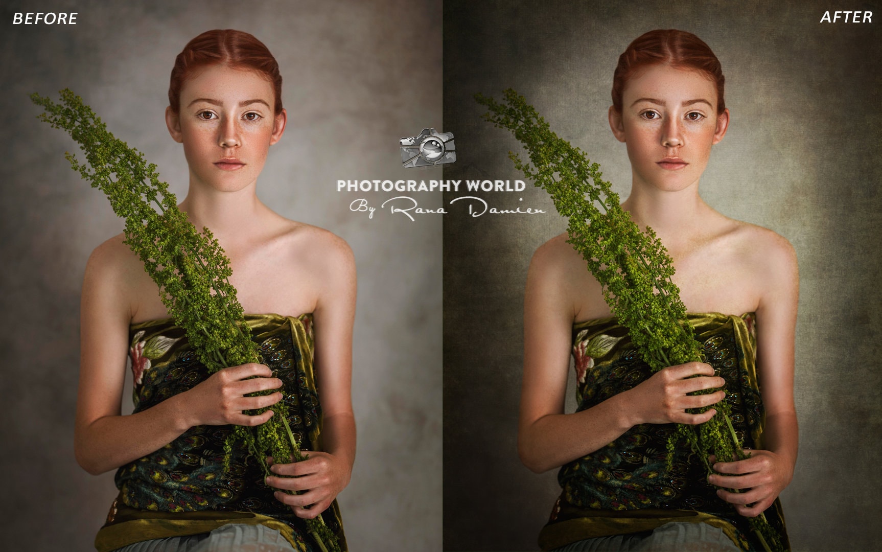 Fine Art TEXTURES Photo Overlays, Digital Backdrop, Photoshop Textures ...