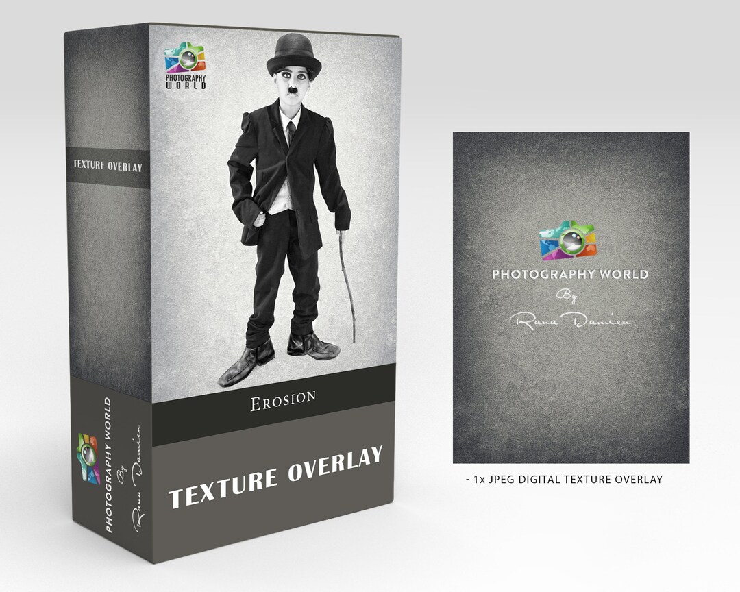 Grey Fine Art TEXTURES - Photo Overlays, Digital Backdrop, Photoshop ...