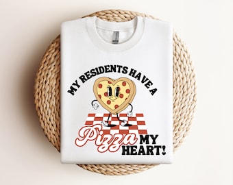 Direct Support Professional Shirt,dsp Week Shirt,dsp Appreciation Gift ...
