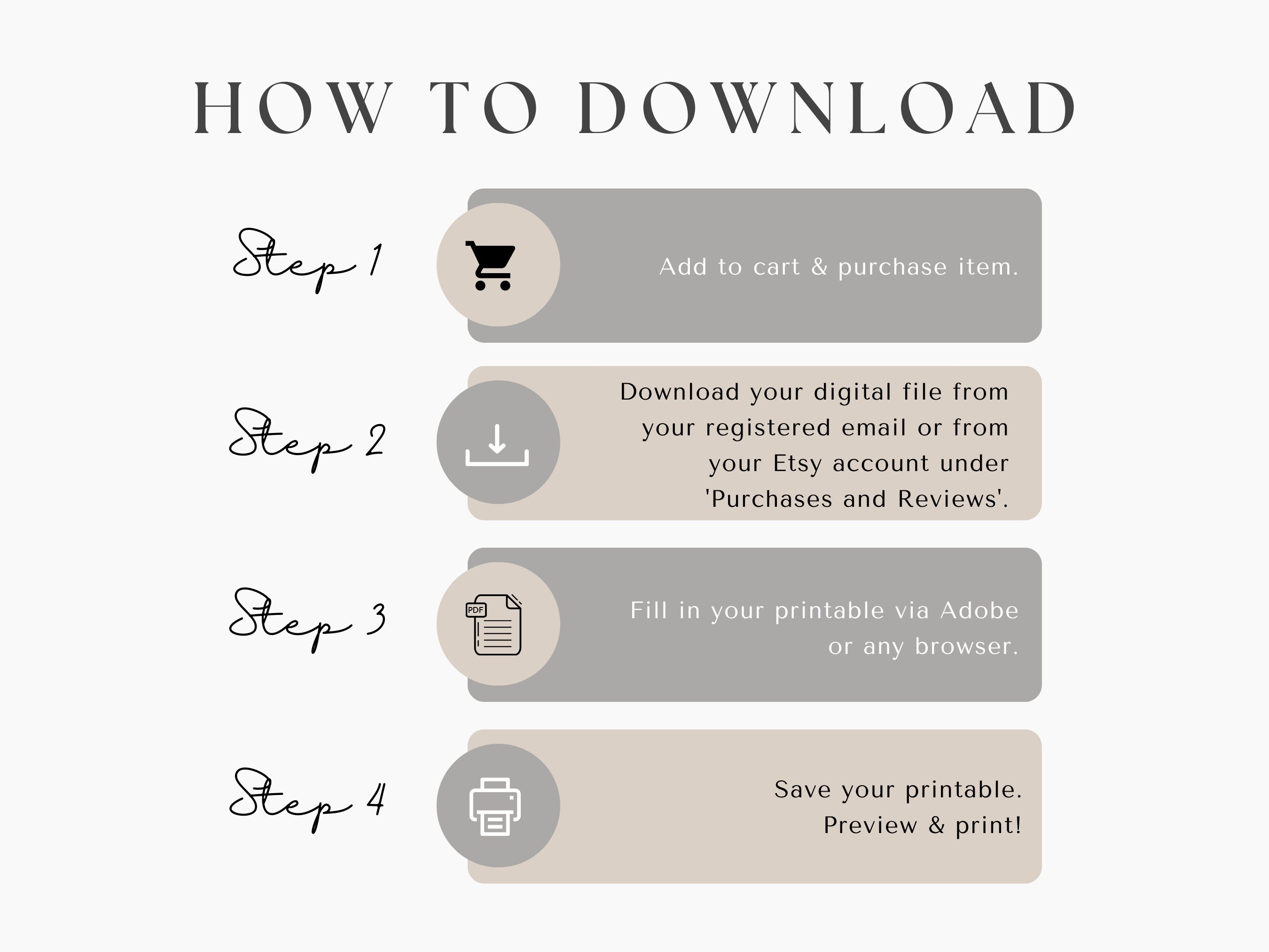 Online Course Resources, Course Templates, Launch Planner Canva, Coach ...