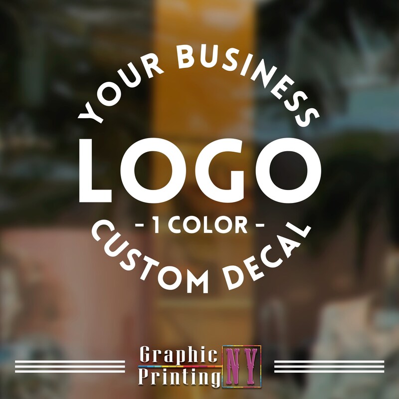 Top Selling Stickers - Etsy