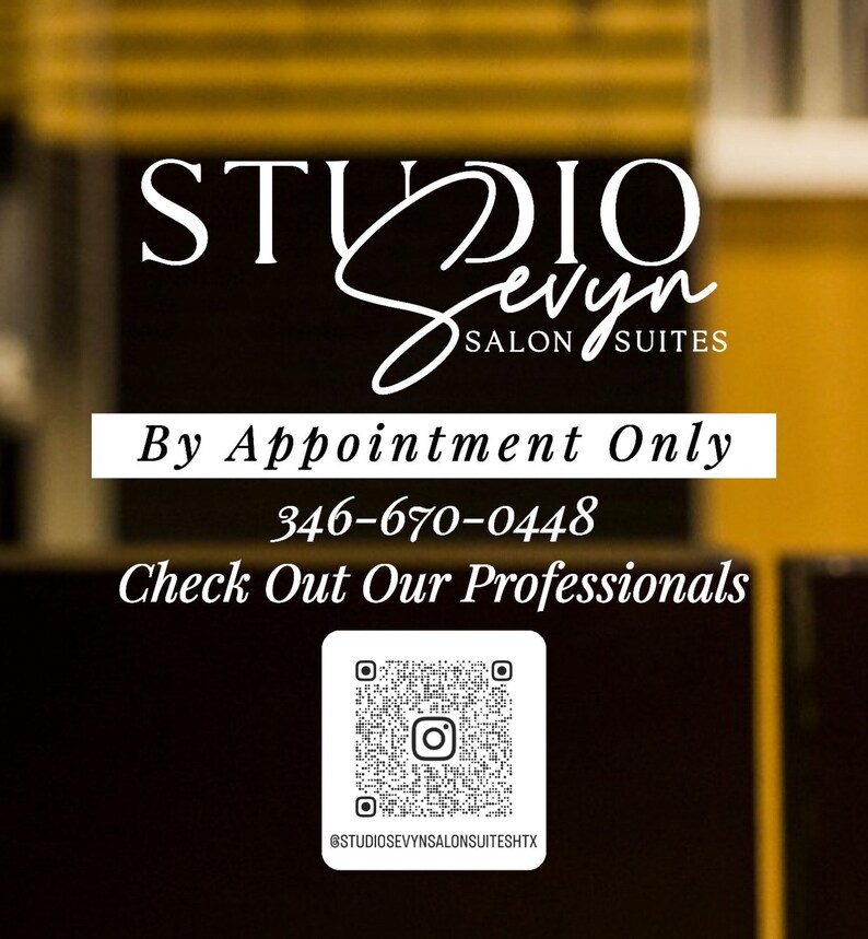 Custom Vinyl Decals, Business Vinyl Decal, Customized Window Decal ...