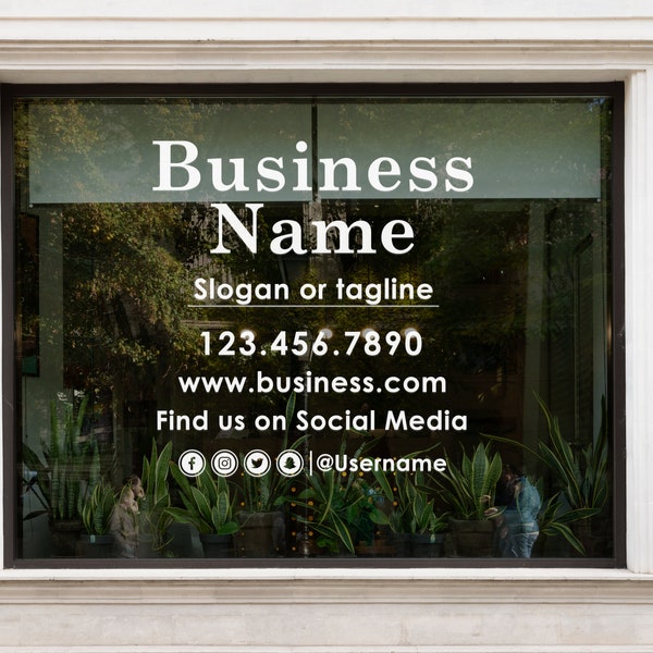 Medical Door Decal - Etsy