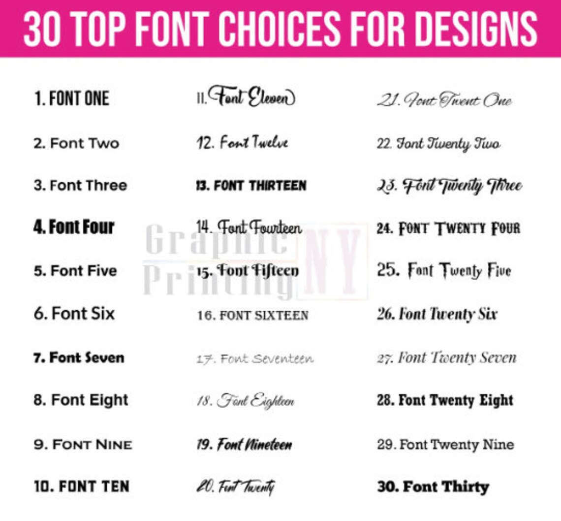 BEST SELLER Custom Business Decal Your Company Name or Logo Storefront ...