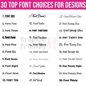 BEST SELLER - Custom Business Decal - Your Company Name - Logo ...