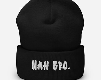 Funny Offensive Hat - Etsy