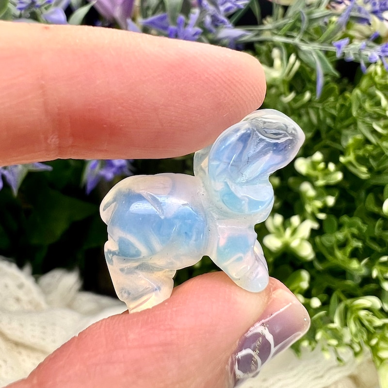 Goat Collectibles - Etsy