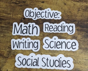 Classroom Name Tags Label Sun Themed Classroom Printable - Etsy Canada