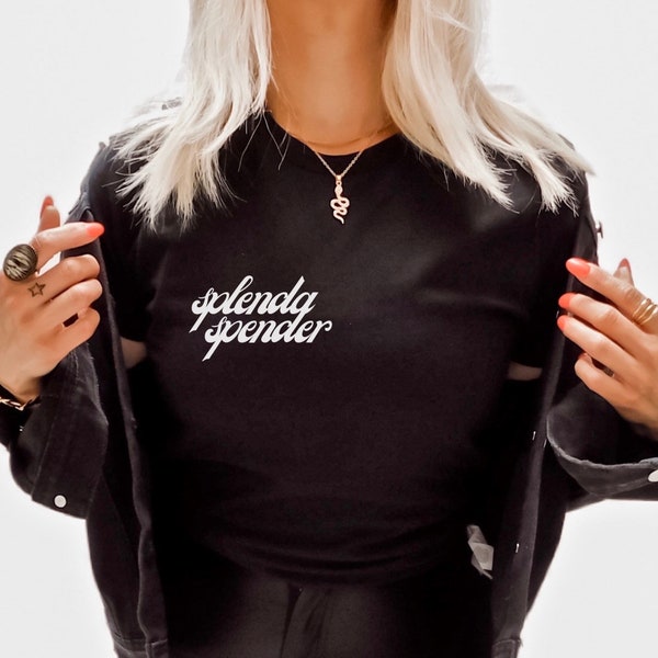 Splenda - Etsy