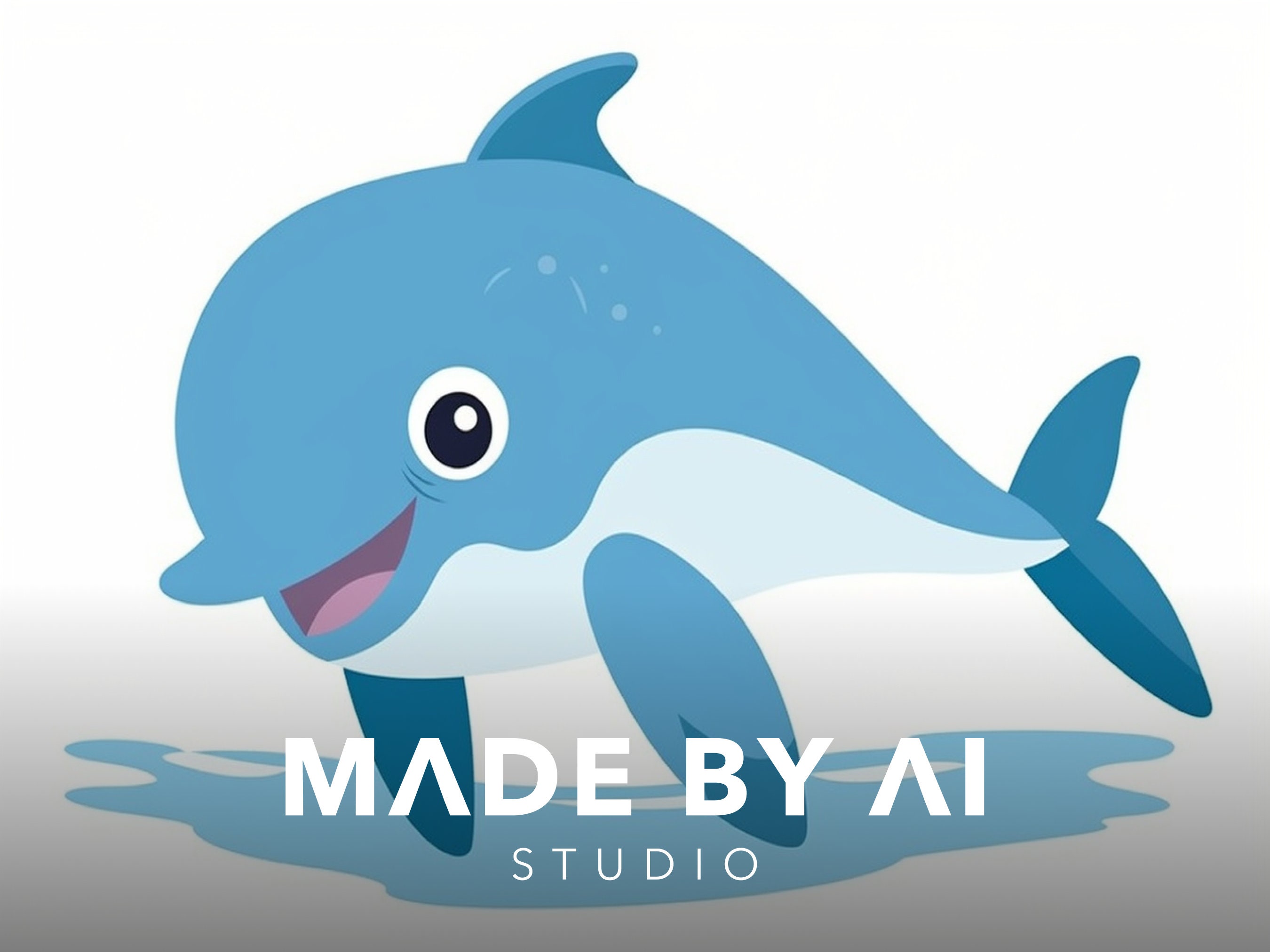 Cartoon Animals Midjourney AI Prompt Customizable and Tested AI Prompt ...