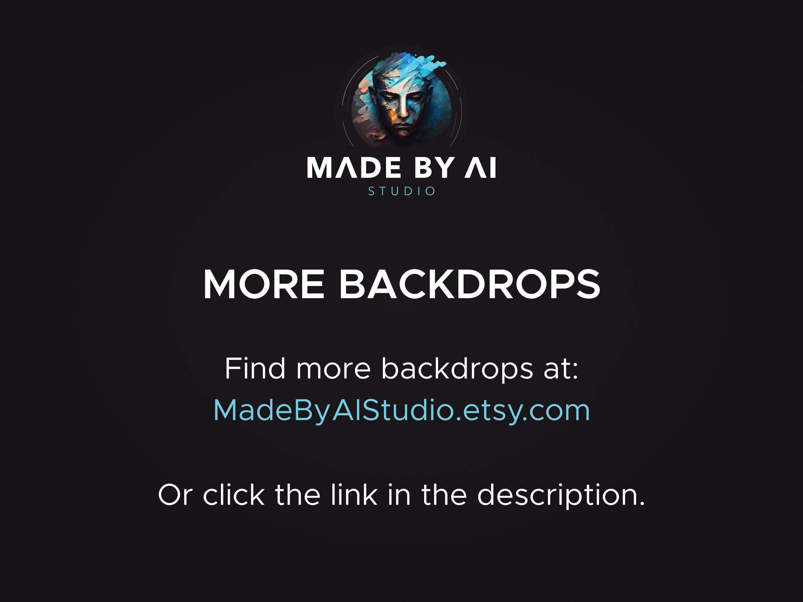 15 Wooded Path Backdrops Bundle Photoshop Overlays - Etsy