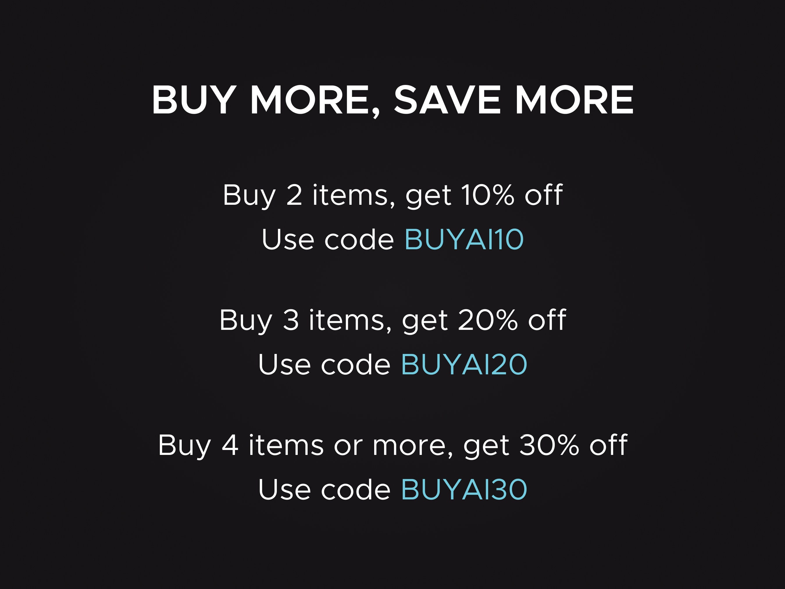 15 Wooded Path Backdrops Bundle Photoshop Overlays - Etsy