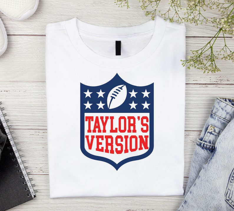 Taylors Boyfriend SVG PNG Files - Etsy