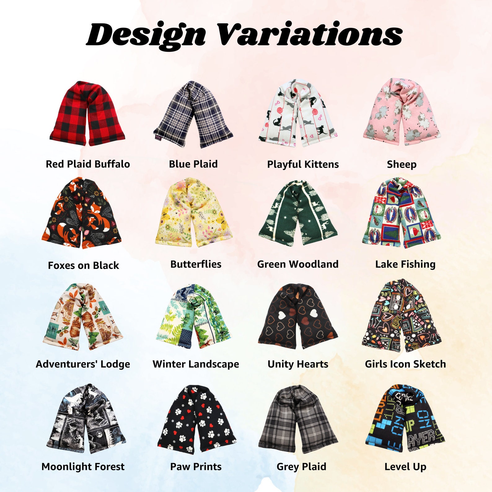 Reusable Microwave Heating Pad. Oatseeds Heating Pad. Heat Pack ...