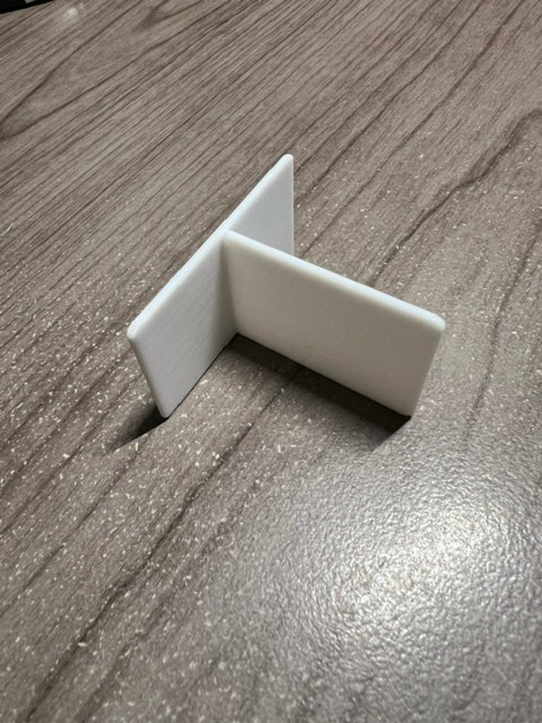 Craftsman Storage Drawer Dividers - Etsy