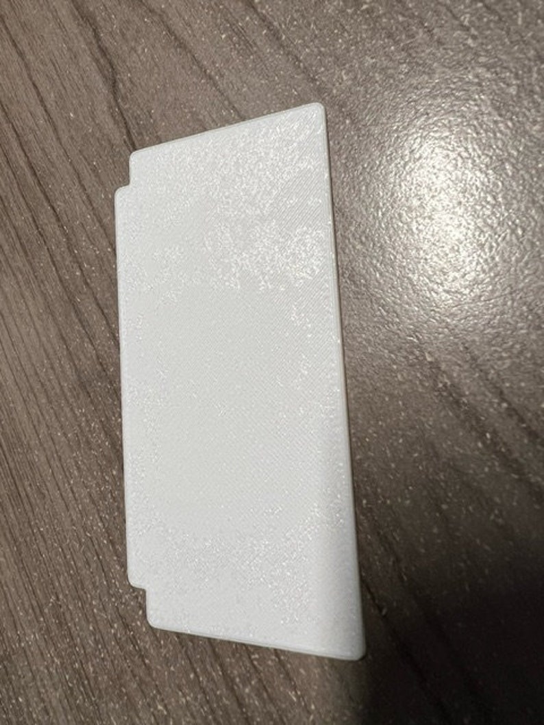 Craftsman Drawer Dividers - Etsy