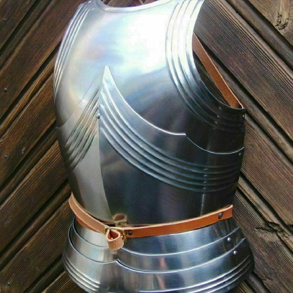 Buy Sca Armor - Etsy