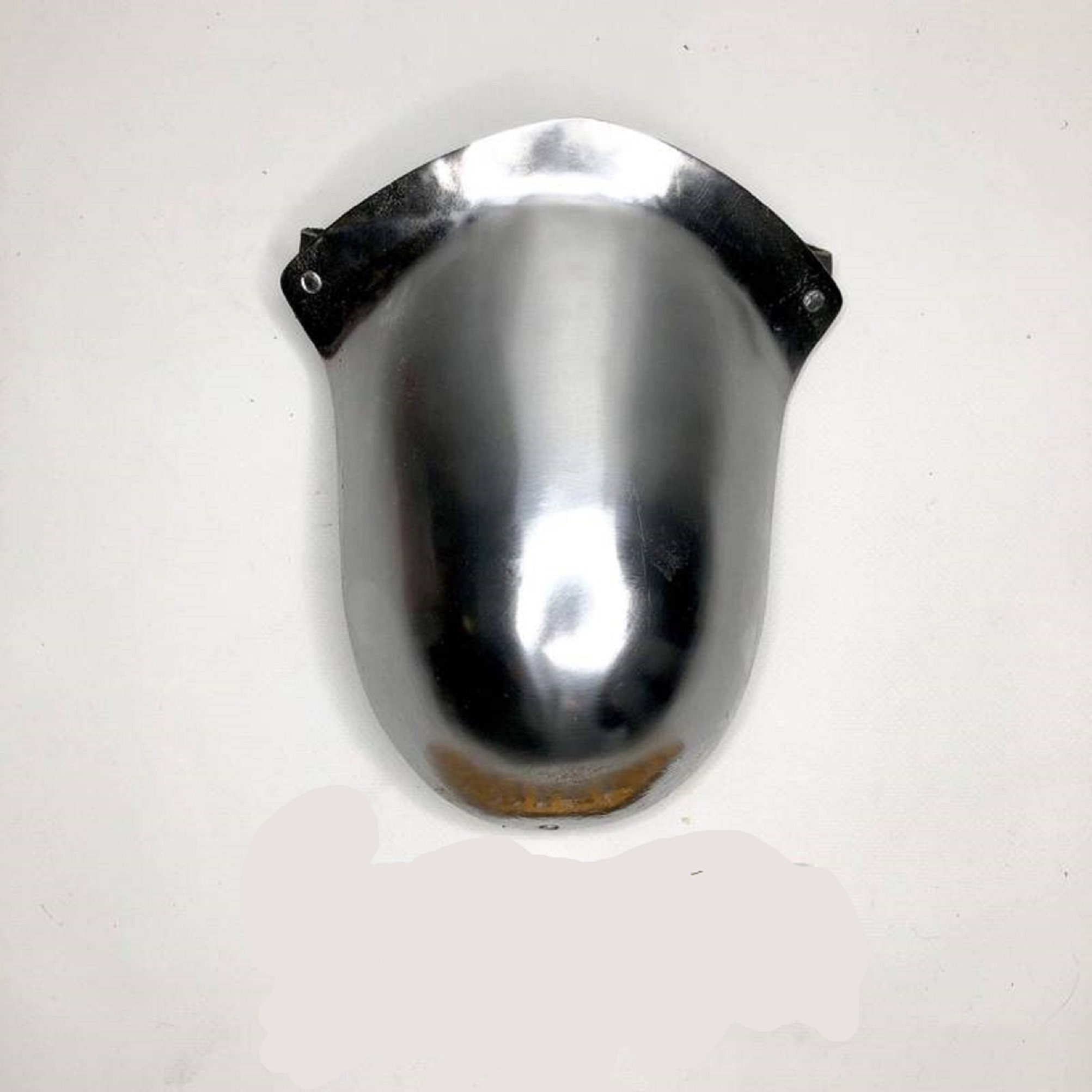 Medieval Steel Codpiece Groin Cup Larp Armor - Etsy