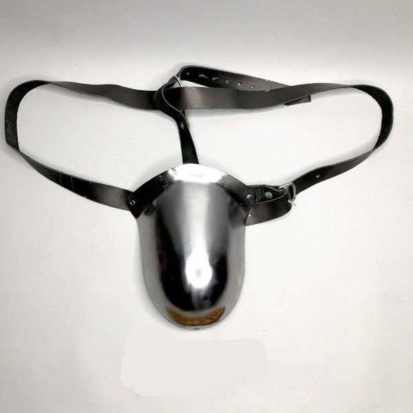 Codpiece - Etsy