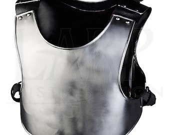 Chest Plate Costume - Etsy