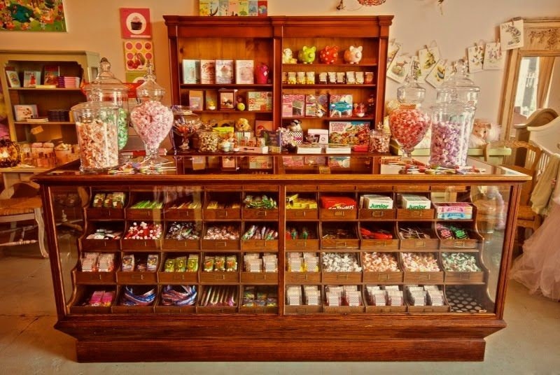 Zachary Sugar Coated Orange Slice Wedges Gummy Candy Delicious Gummies ...