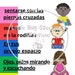 Circle / Rug Time Behavior the Best Chart Poster! Spanish and English ...
