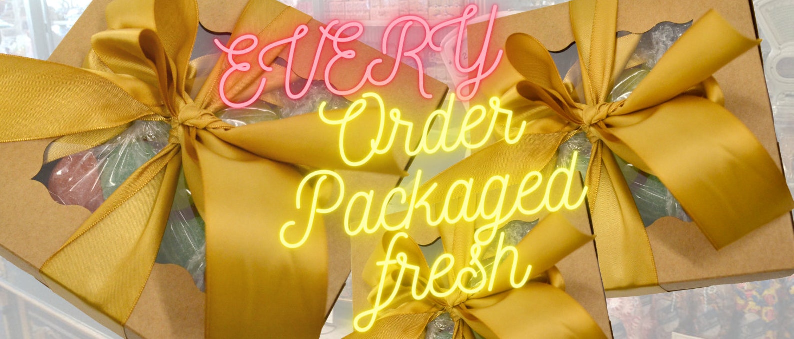 Zachary Sugar Coated Orange Slice Wedges Gummy Candy Delicious Gummies ...