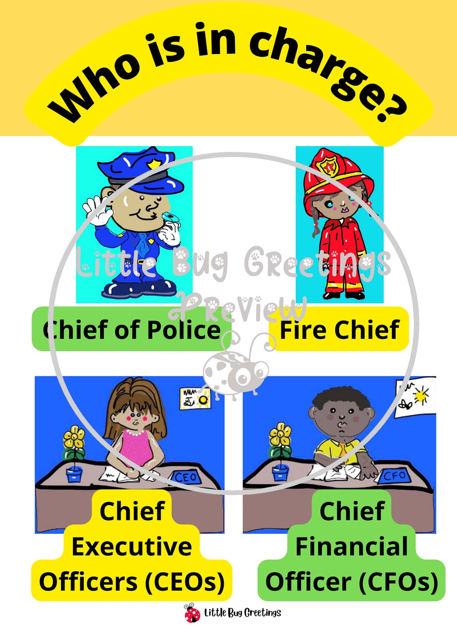 Circle / Rug Time Behavior the Best Chart Poster! Spanish and English ...