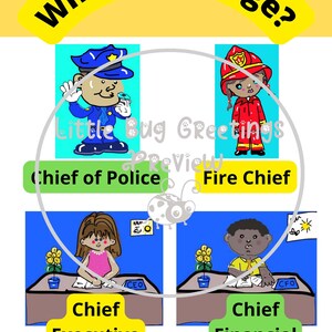 Circle / Rug Time Behavior the Best Chart Poster! Spanish and English ...