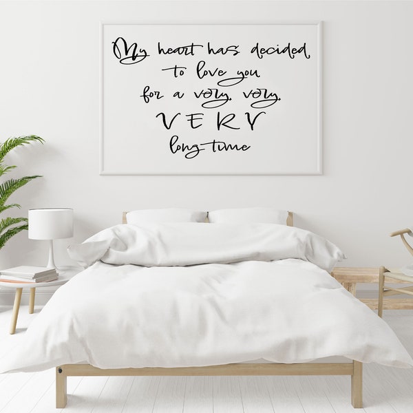 Long Live Background - Etsy