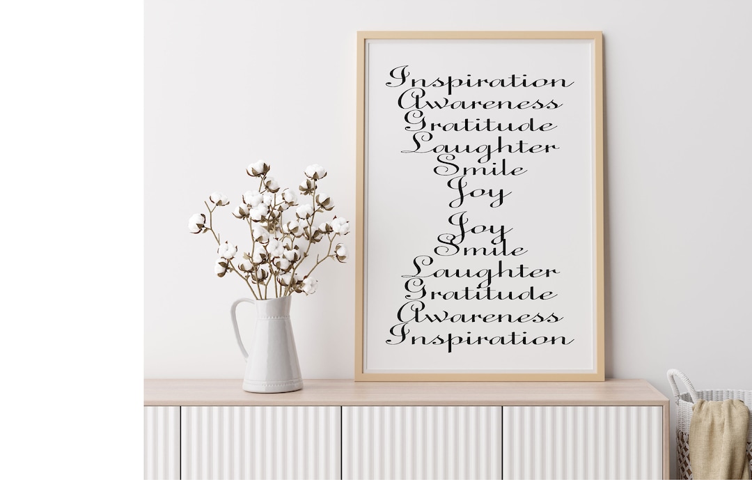 Inspiration, Awareness, Gratitude, Smile, Laughter, Joy, Transparent ...