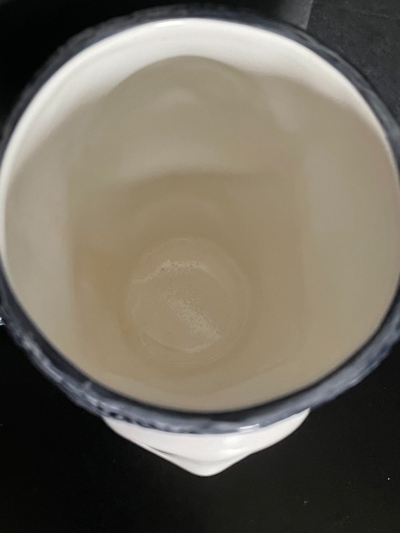 Tim Burtons the Nightmare Before Christmas NMBC JACK - Etsy