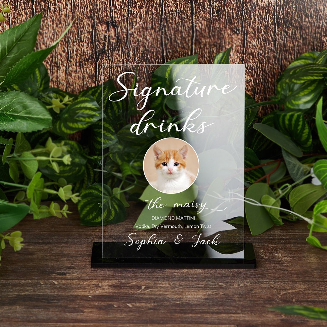 Wedding Sparkler Send off Sign, Let the Sparks Fly, Light the Way ...