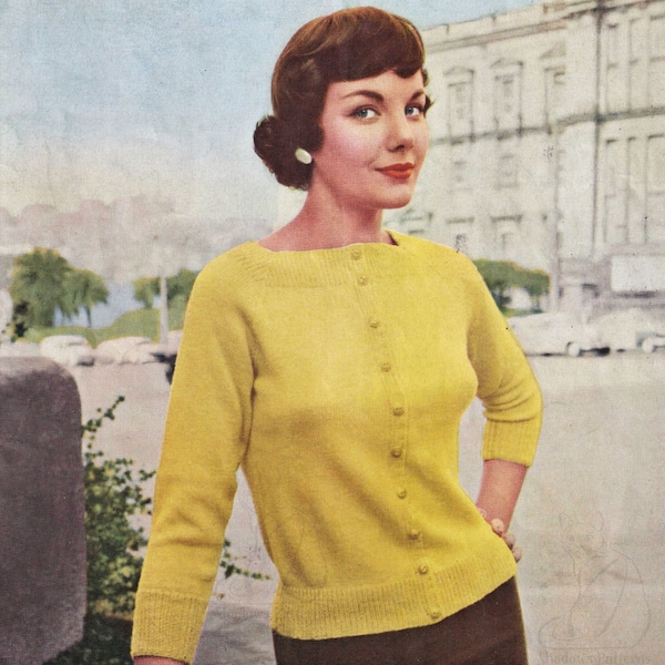 Square Neckline - Etsy