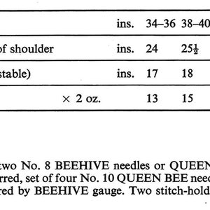 Ladies and Mens Traditional Aran Sweater With Raglan Sleeves and Polo ...