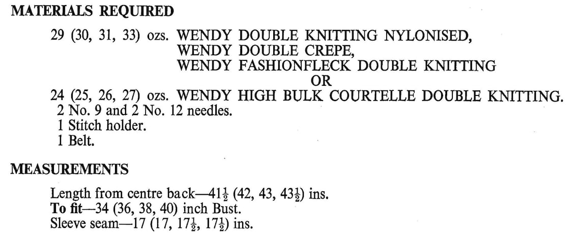 Ladies Stylish Raglan Sweater Dress With Roll Neck, Vintage Knitting ...