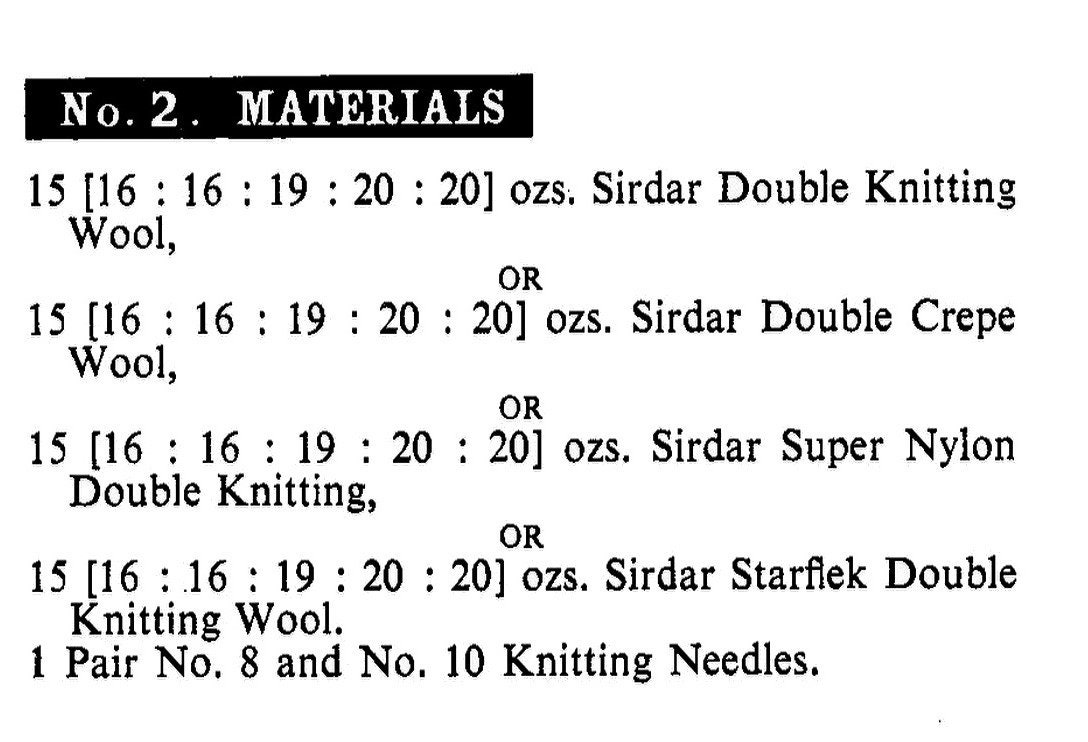 Ladies and Mens Classic Raglan Sweaters With Round Neck, Vintage ...