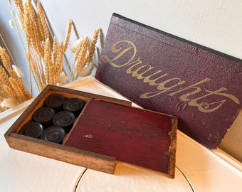 Board Games - Vintage - Etsy UK