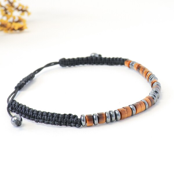 Strong Bracelet - Etsy